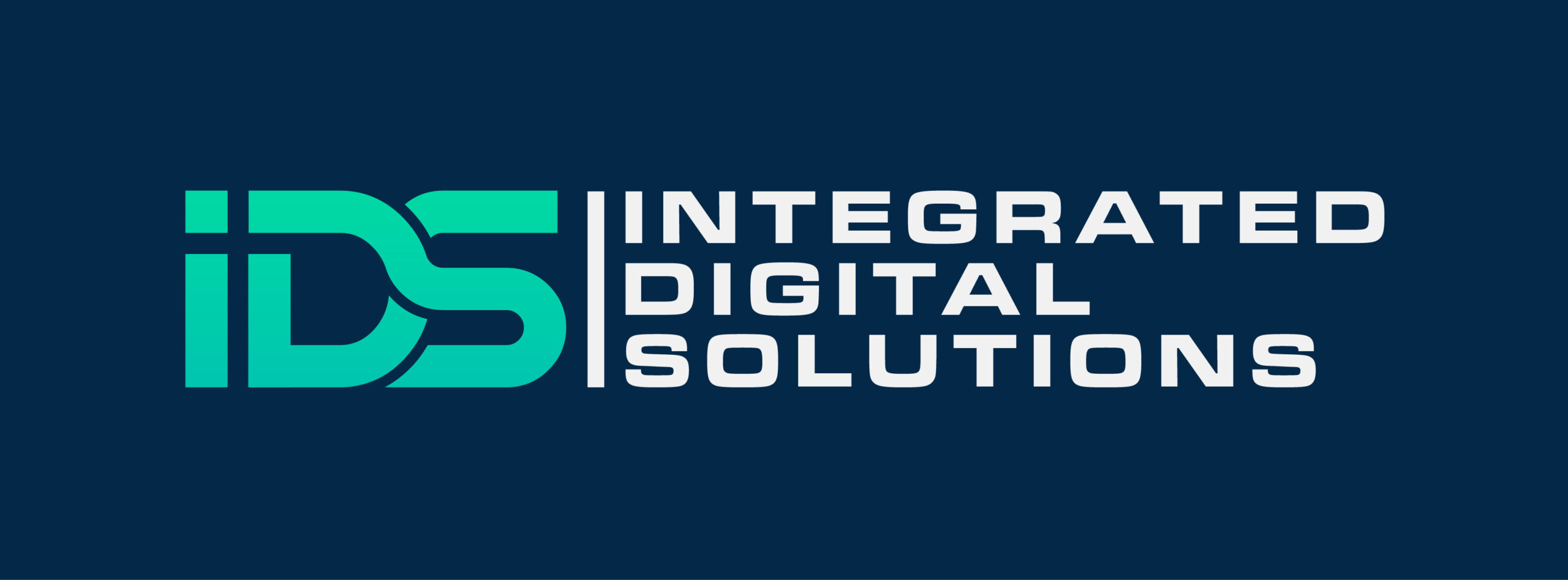 Integrated Digital Solutions