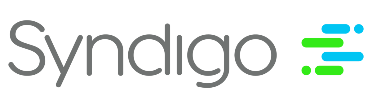 Integrated Digital Solutions