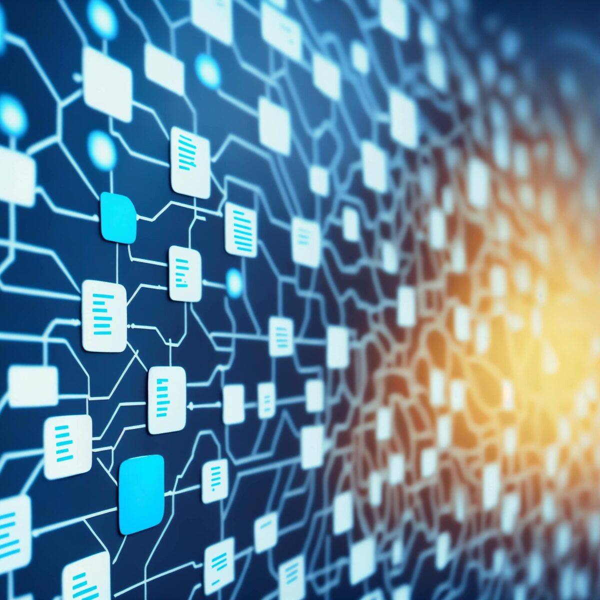 Integrated Digital Solutions